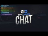 Fivem Damage Indicator - Fivem Scripts - Mlos - Weapons