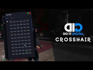 Fivem Civilian - Criminal Battlepass - Fivem Scripts - Mlos - Weapons