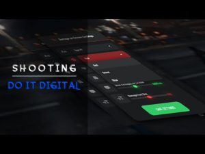 Fivem Music Script - Fivem Scripts - Mlos - Weapons