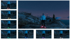 Fivem Weapon Attachments - Fivem Scripts - Mlos - Weapons