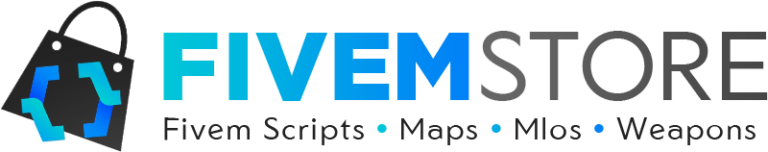 Fivem Queue System With Live Management - Fivem Scripts - Mlos - Weapons