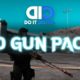 Fivem Weapon Pack - Fivem Scripts - Mlos - Weapons