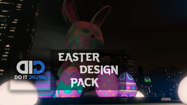 Fivem Damage Indicator - Fivem Scripts - Mlos - Weapons