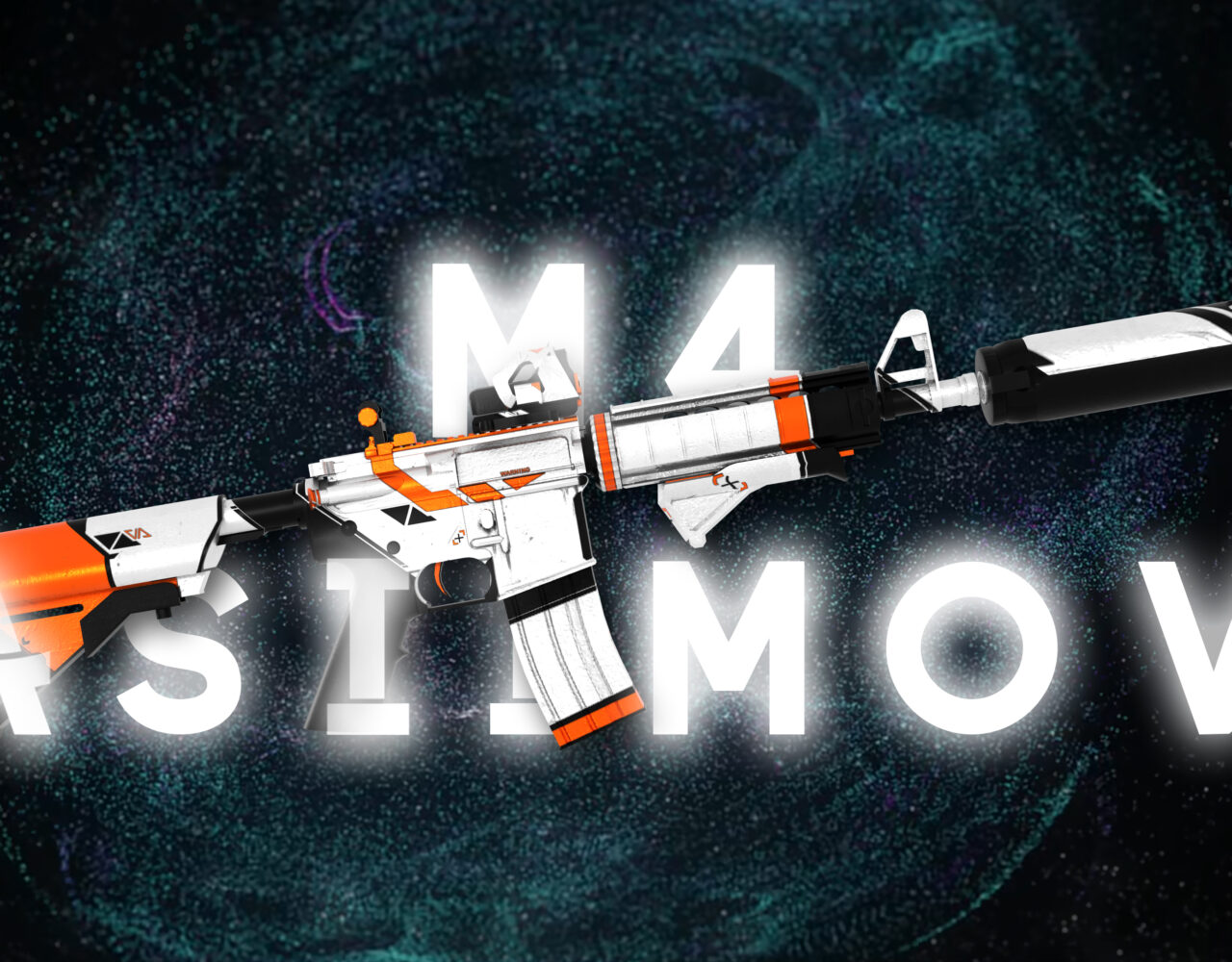 Fivem Weapons - Guns And Addon Gun Packs