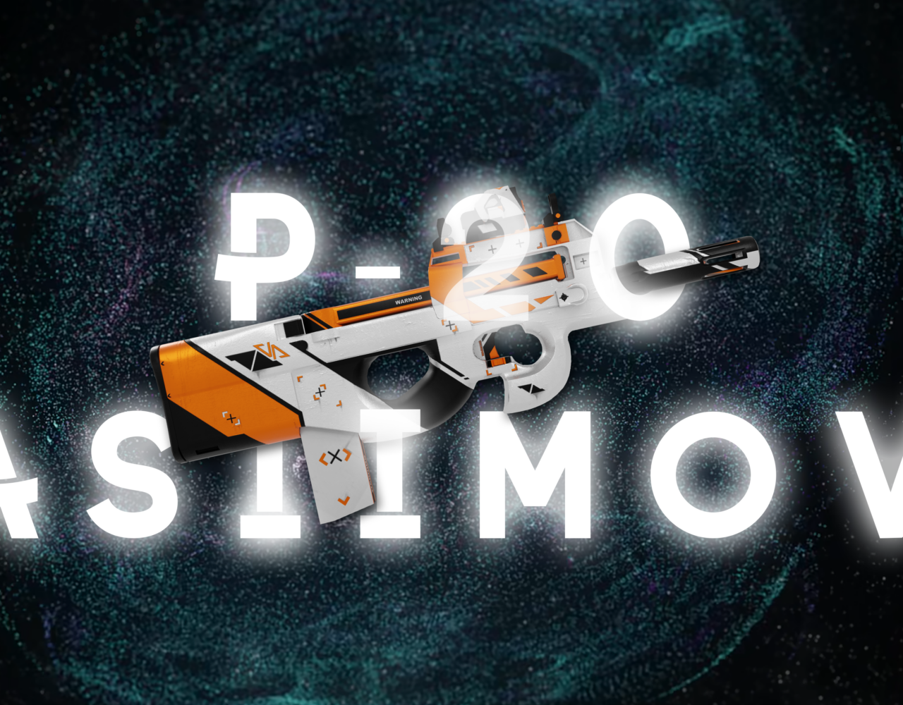 Fivem Weapons - Guns And Addon Gun Packs