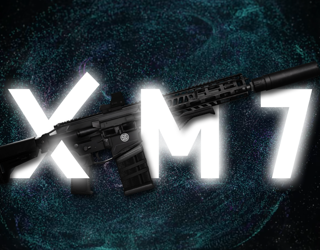Fivem Weapons - Guns And Addon Gun Packs