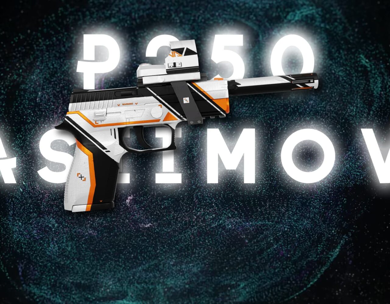 Fivem Weapons - Guns And Addon Gun Packs