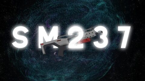 Fivem Weapons - Guns And Addon Gun Packs