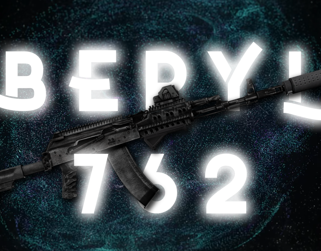 Fivem Weapons - Guns And Addon Gun Packs