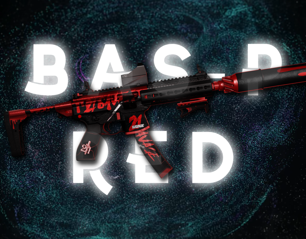 Fivem Weapons - Guns And Addon Gun Packs