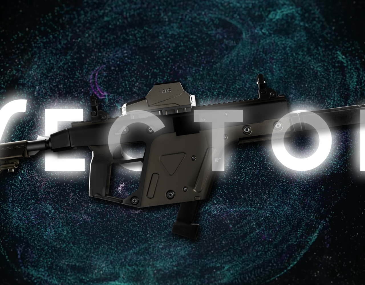 Fivem Weapons - Guns And Addon Gun Packs