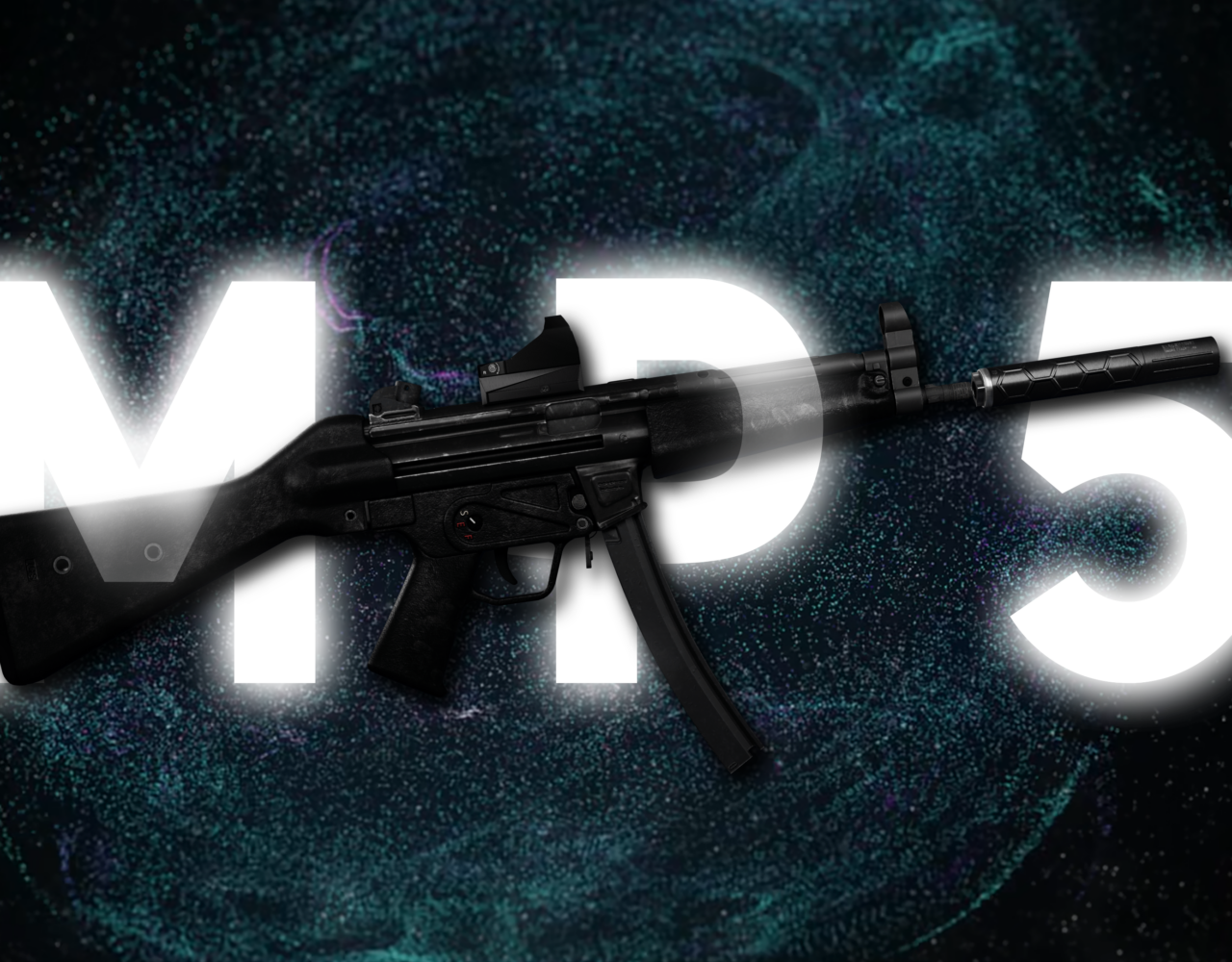 fivem guns Archives - Fivem Scripts - Mlos - Weapons