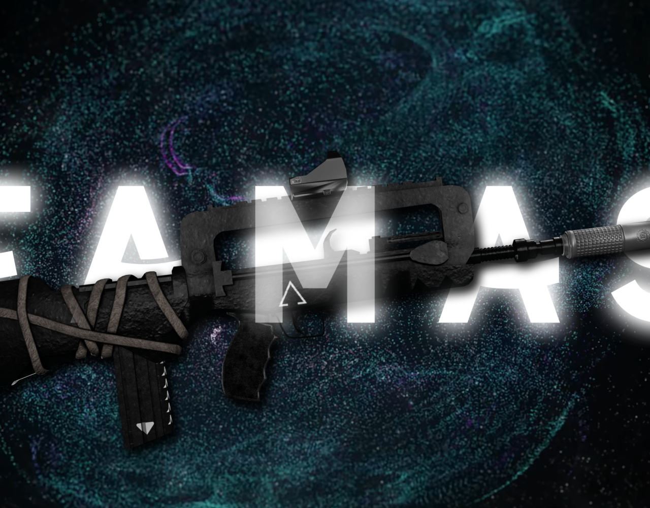 Fivem Weapons - Guns And Addon Gun Packs