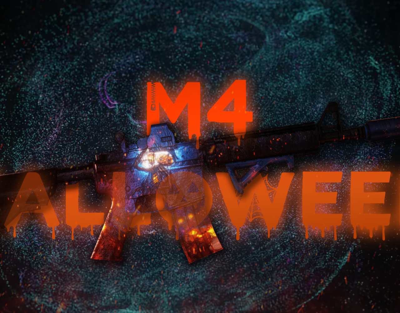 Fivem Scripts - Mlos - Weapons - Clothes