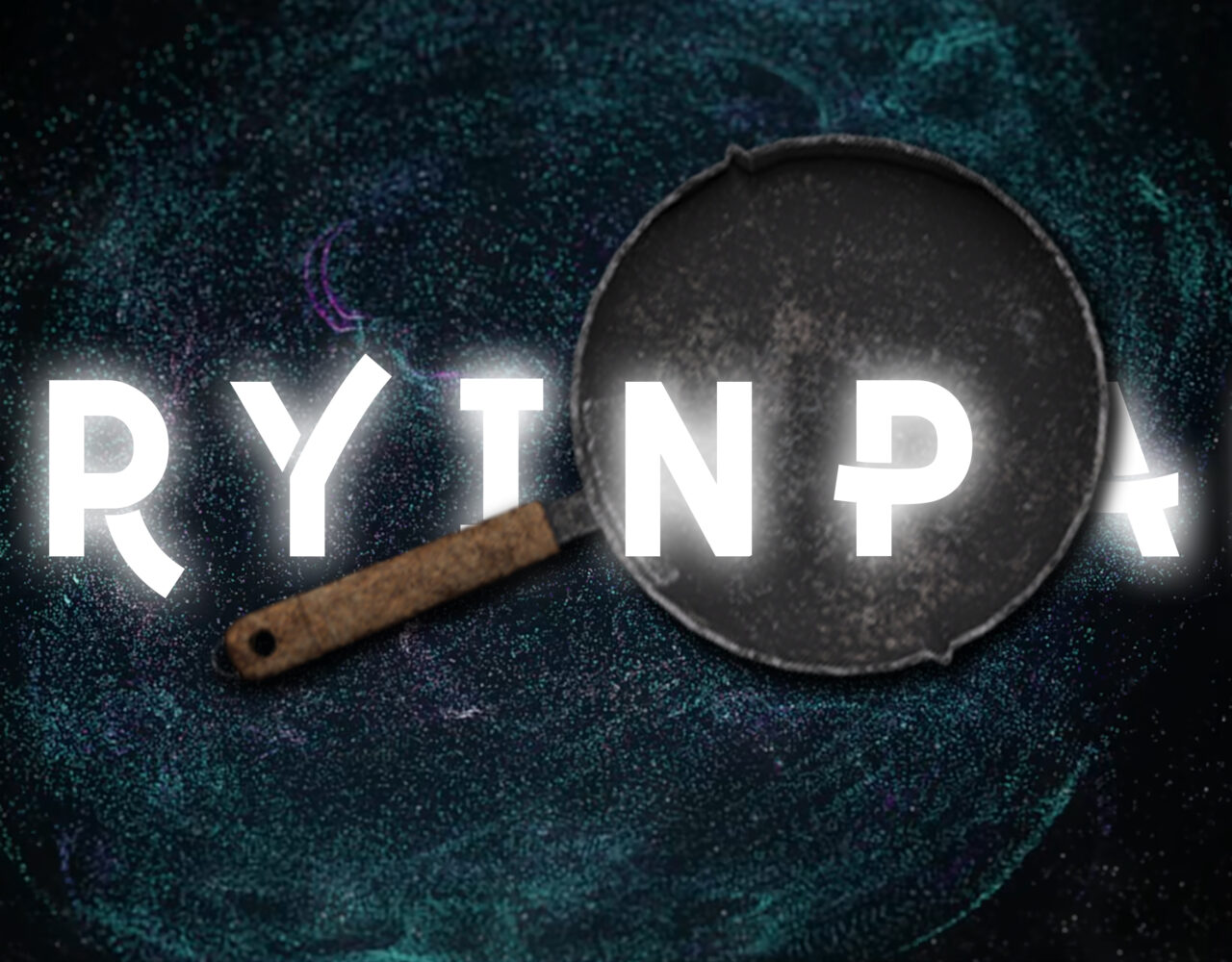 FIVEM ADD ON WEAPON HFAP - Fivem Scripts - Mlos - Weapons