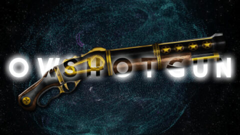 Fivem Weapons - Guns And Addon Gun Packs