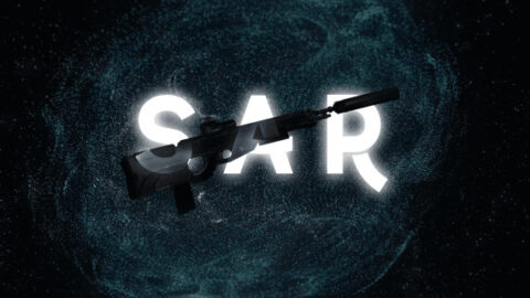 Fivem Weapons - Guns And Addon Gun Packs