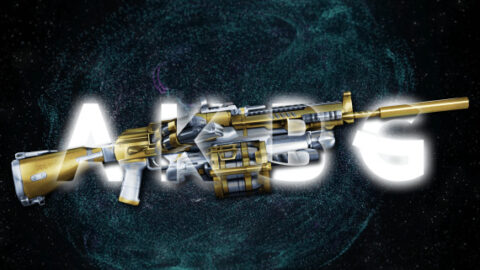 Fivem Weapons - Guns And Addon Gun Packs