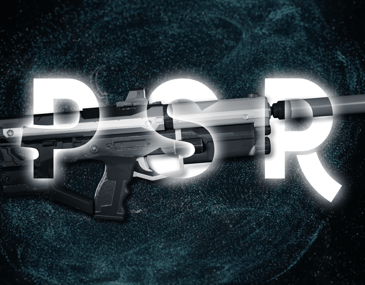 Fivem Weapons - Guns And Addon Gun Packs