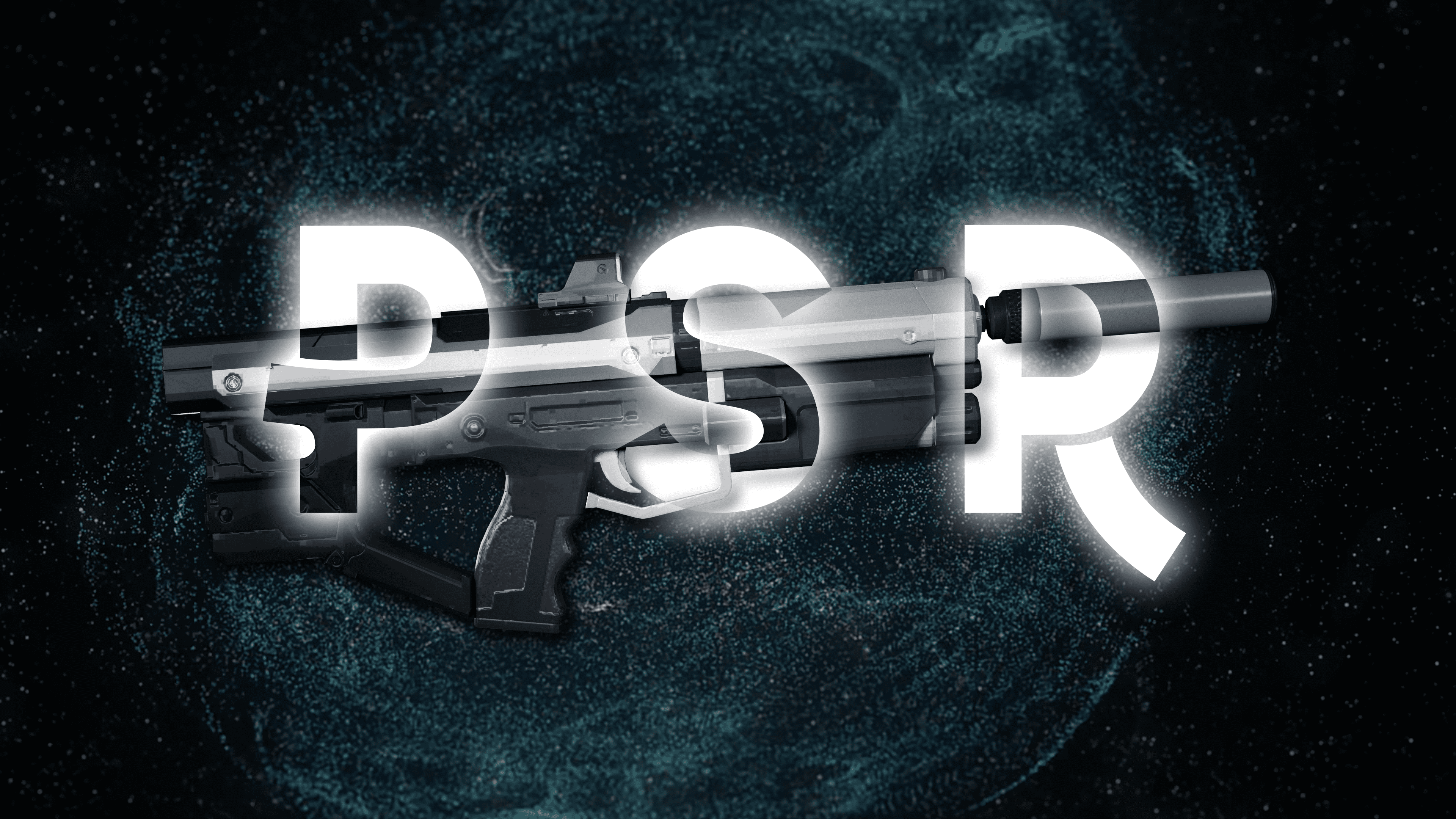 PSR FIVEM ADD ON WEAPON - Fivem Scripts - Mlos - Weapons
