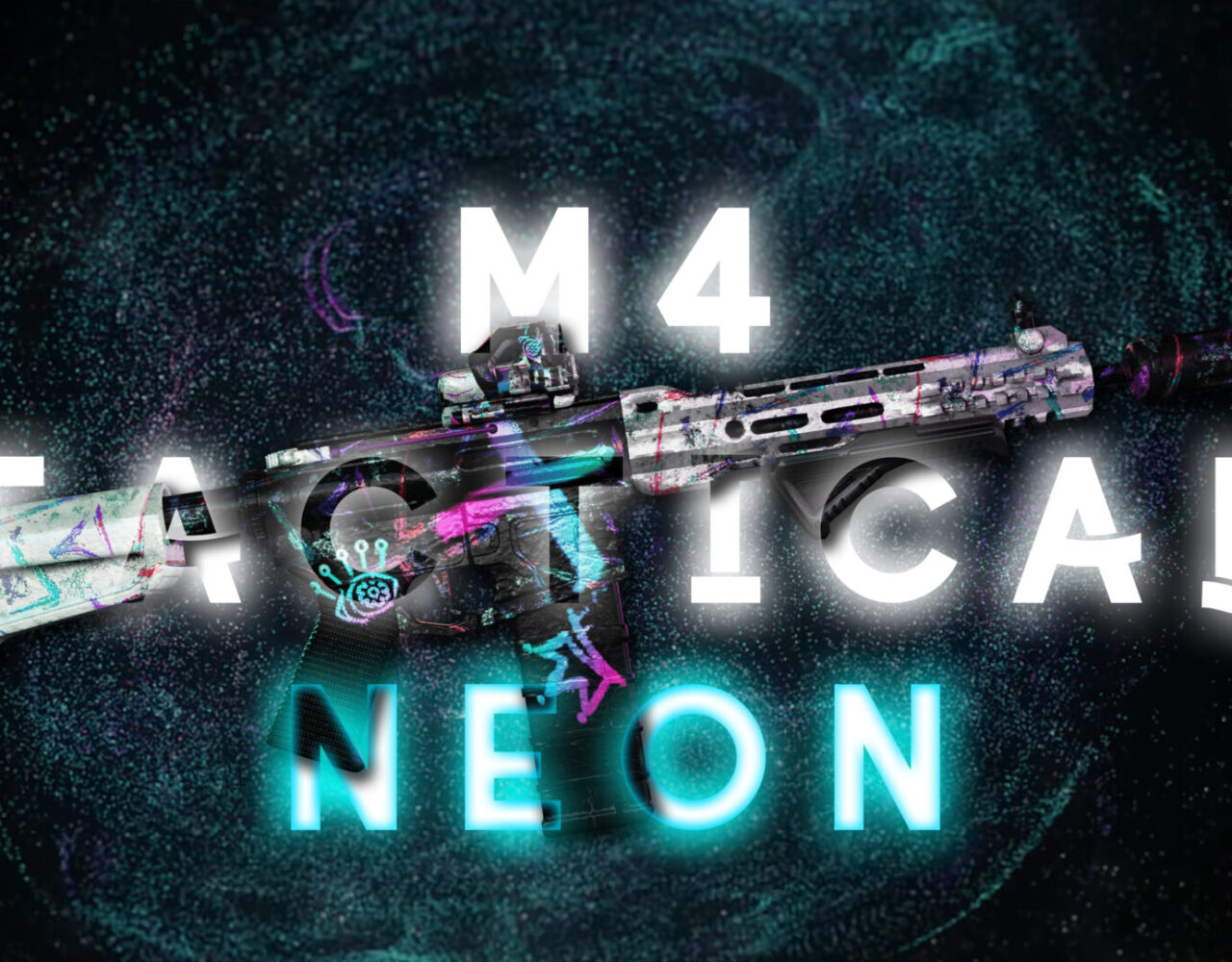 Fivem Weapons - Guns And Addon Gun Packs