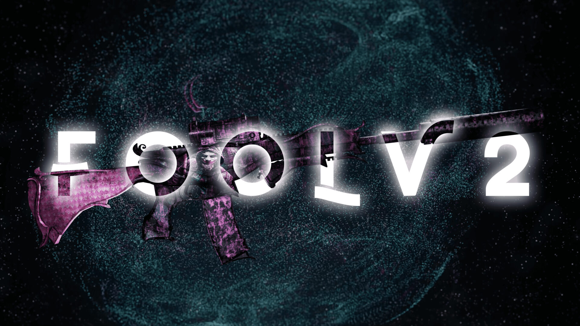 FOOLV2 FIVEM ADD ON WEAPON - Fivem Scripts - Mlos - Weapons