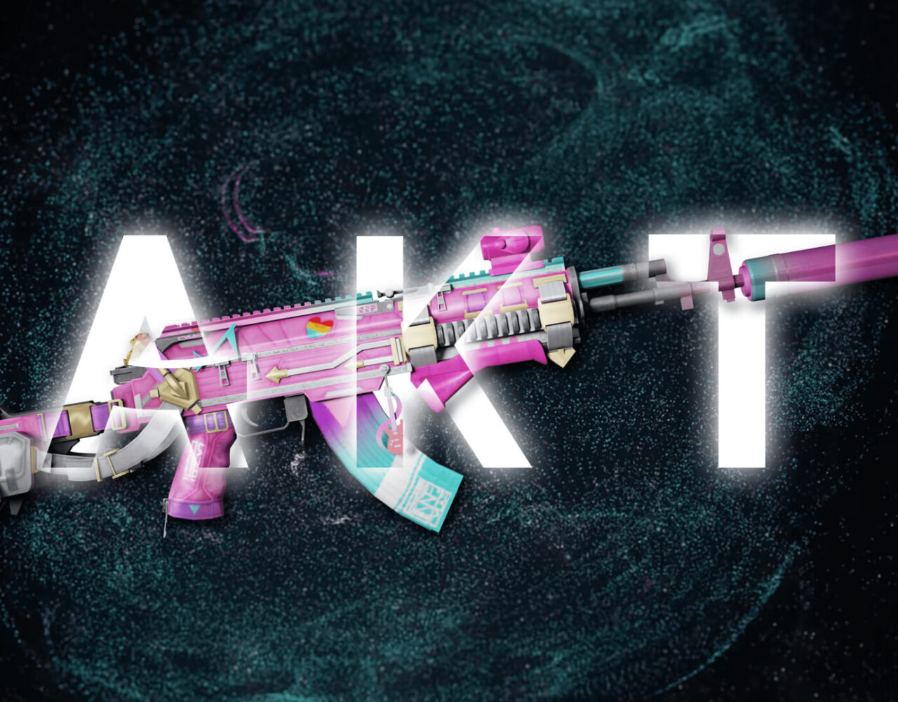 Fivem Weapons - Guns And Addon Gun Packs