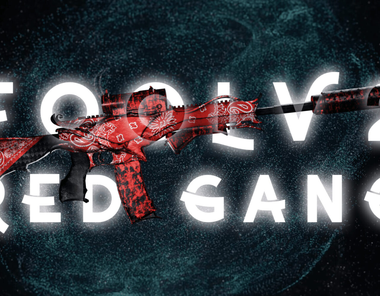 Fivem Weapons - Guns And Addon Gun Packs