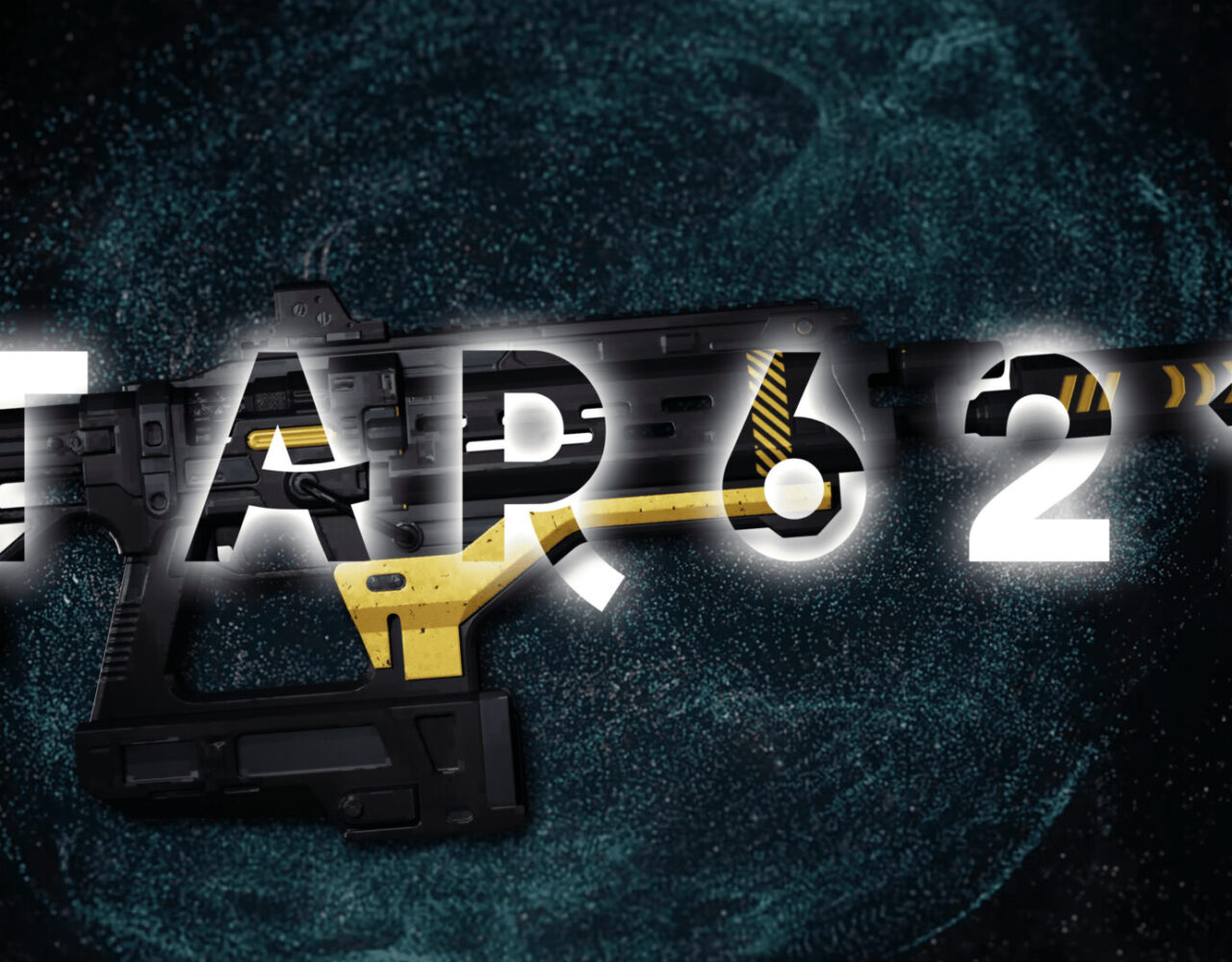 Fivem Weapons - Guns And Addon Gun Packs