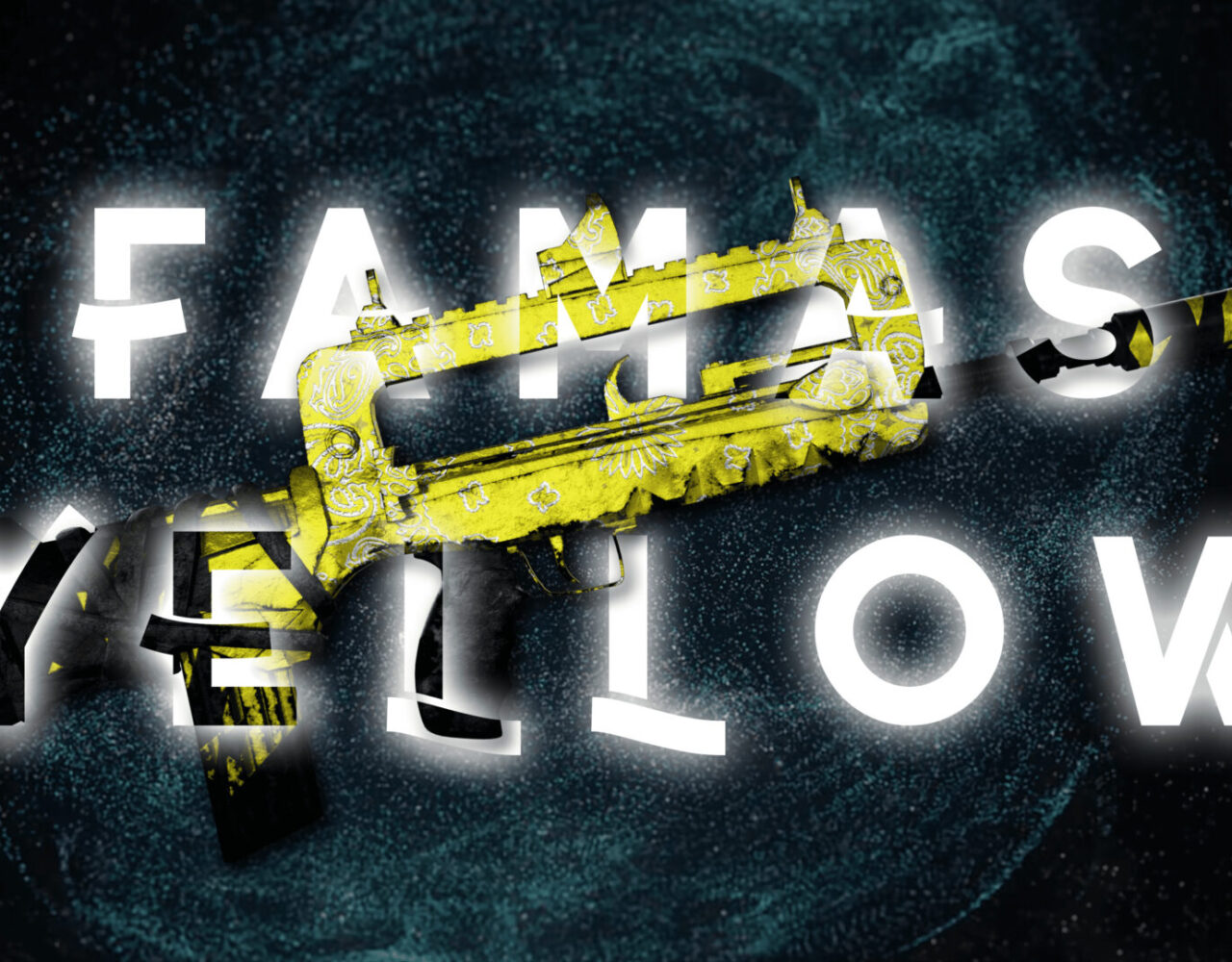 Fivem Weapons - Guns And Addon Gun Packs