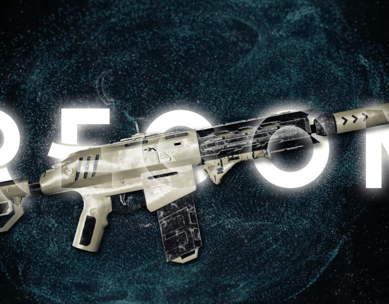 Fivem Weapons - Guns And Addon Gun Packs