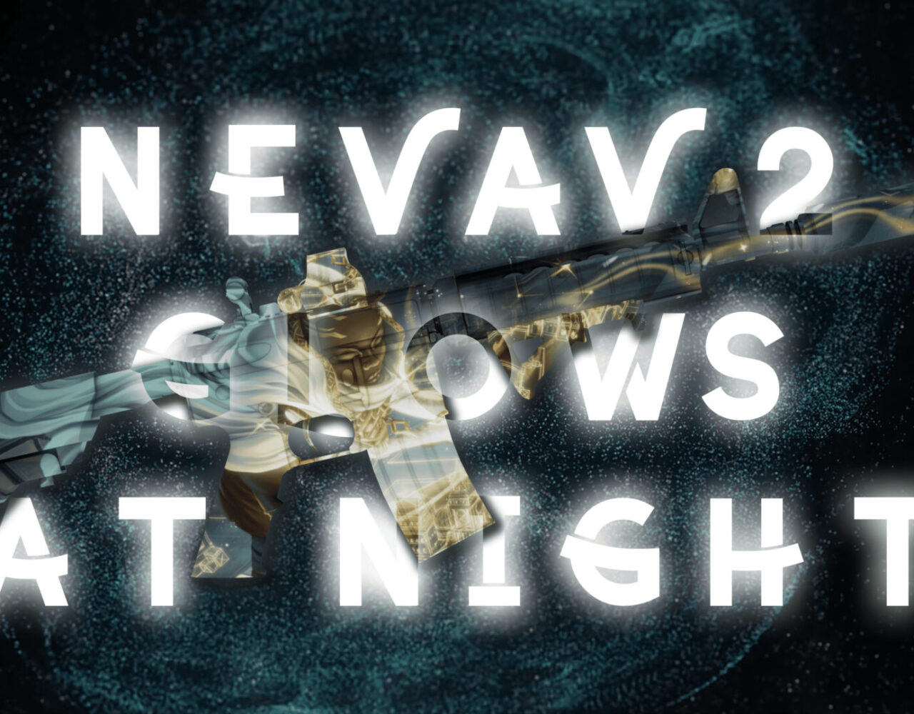 Fivem Weapons - Guns And Addon Gun Packs