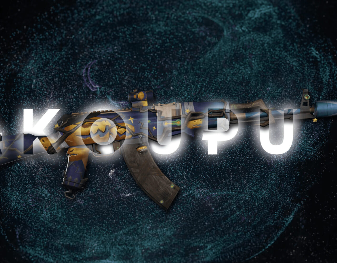 fivem guns Archives - Fivem Scripts - Mlos - Weapons