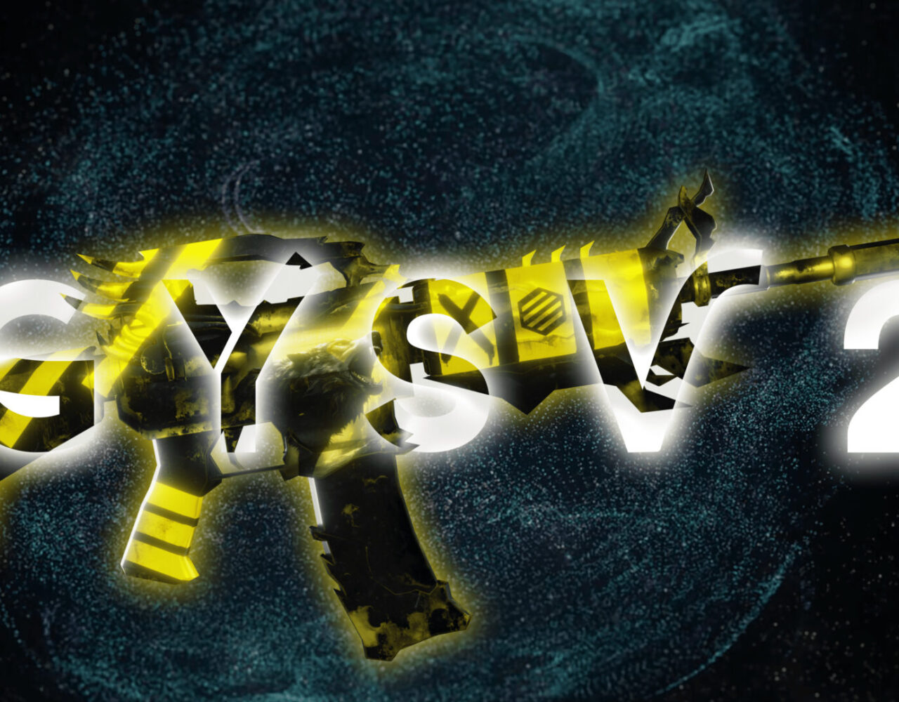 Fivem Weapons - Guns And Addon Gun Packs