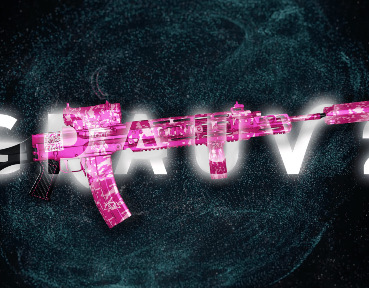 Fivem Weapons - Guns And Addon Gun Packs