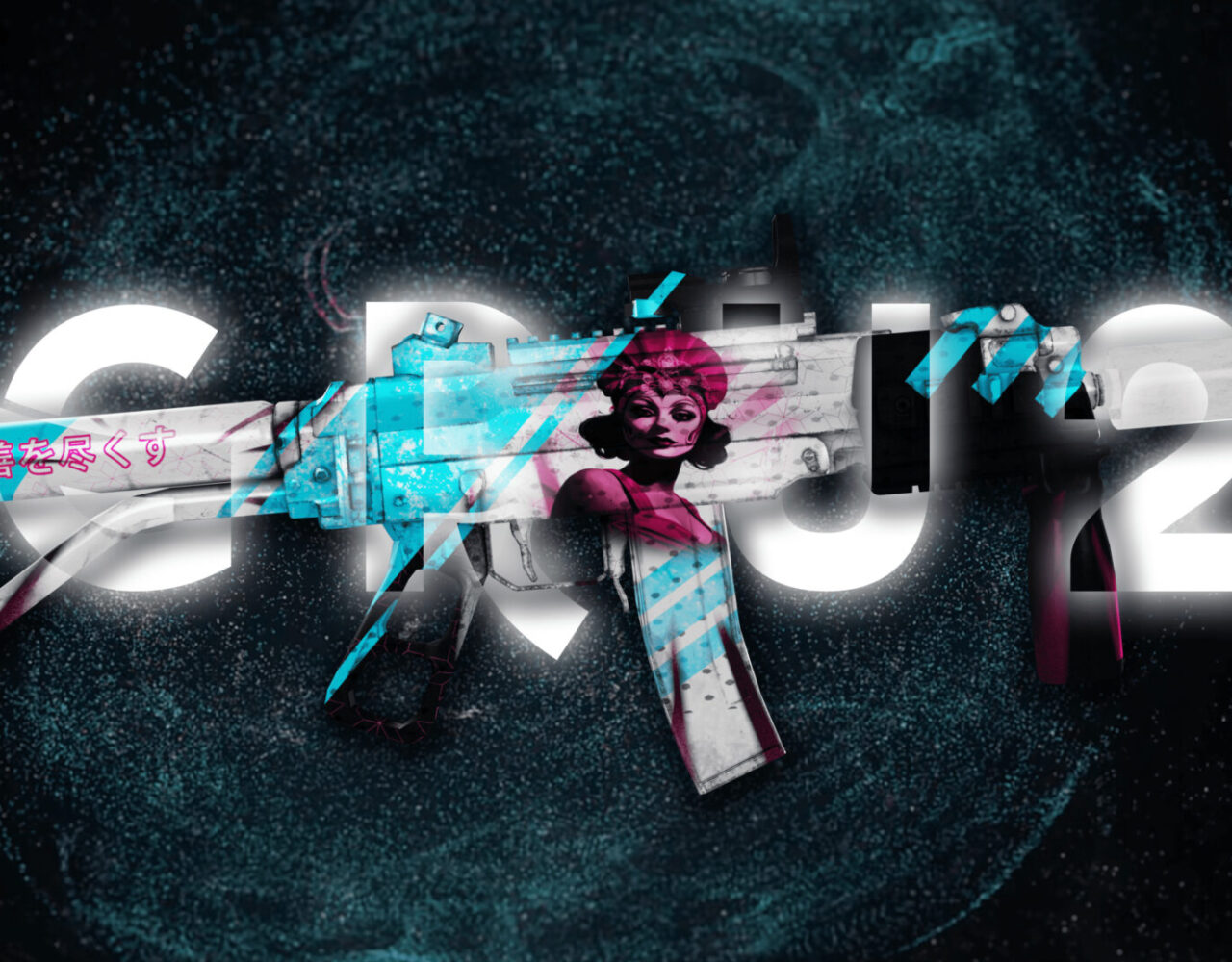 Fivem Weapons - Guns And Addon Gun Packs