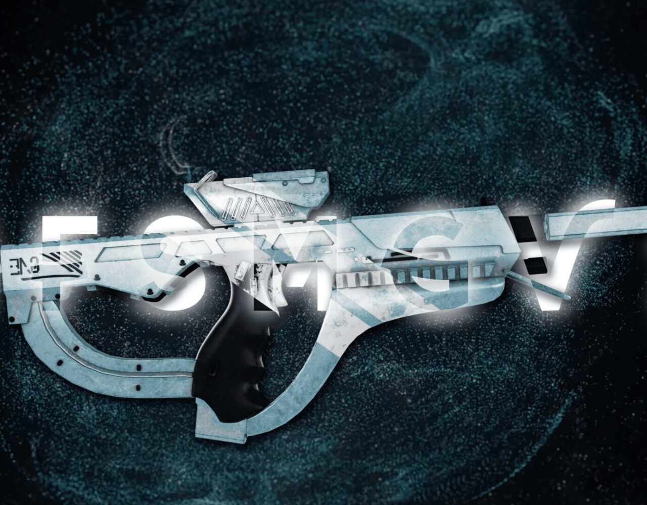 Fivem Weapons - Guns And Addon Gun Packs