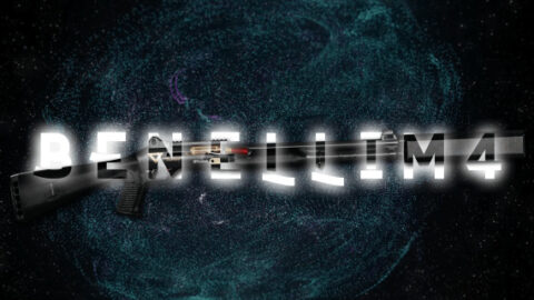 Fivem Weapons - Guns And Addon Gun Packs