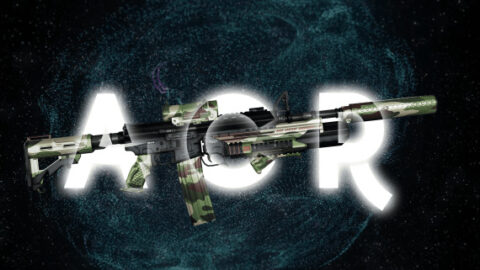 Fivem Weapons - Guns And Addon Gun Packs