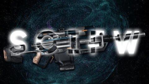 Fivem Weapons - Guns And Addon Gun Packs