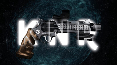 Fivem Weapons - Guns And Addon Gun Packs