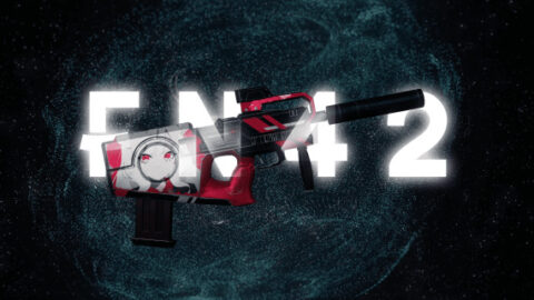 Fivem Weapons - Guns And Addon Gun Packs