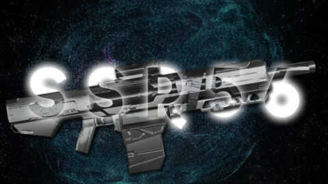 Fivem Weapons - Guns And Addon Gun Packs