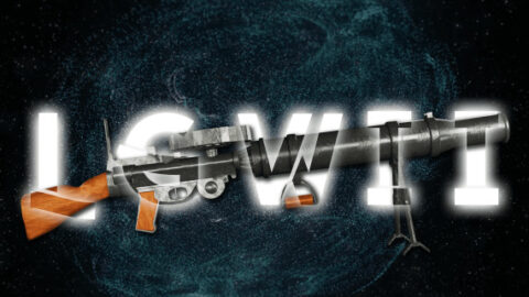 Fivem Weapons - Guns And Addon Gun Packs