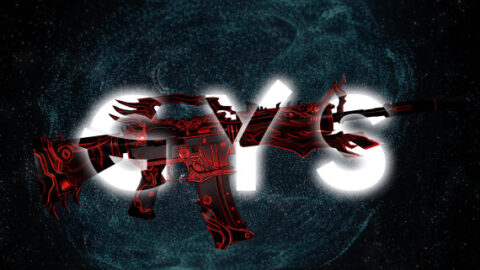 Fivem Weapons - Guns And Addon Gun Packs