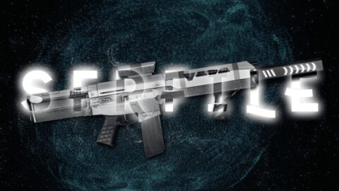 Fivem Weapons - Guns And Addon Gun Packs