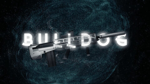 Fivem Weapons - Guns And Addon Gun Packs