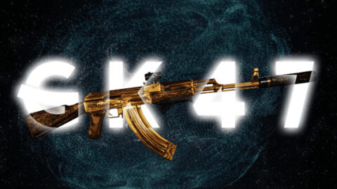 Fivem Weapons - Guns And Addon Gun Packs