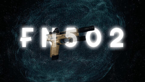 Fivem Weapons - Guns And Addon Gun Packs