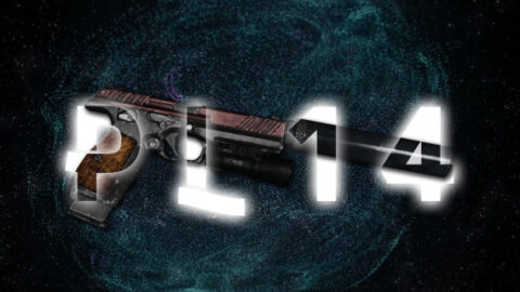 Fivem Weapons - Guns And Addon Gun Packs